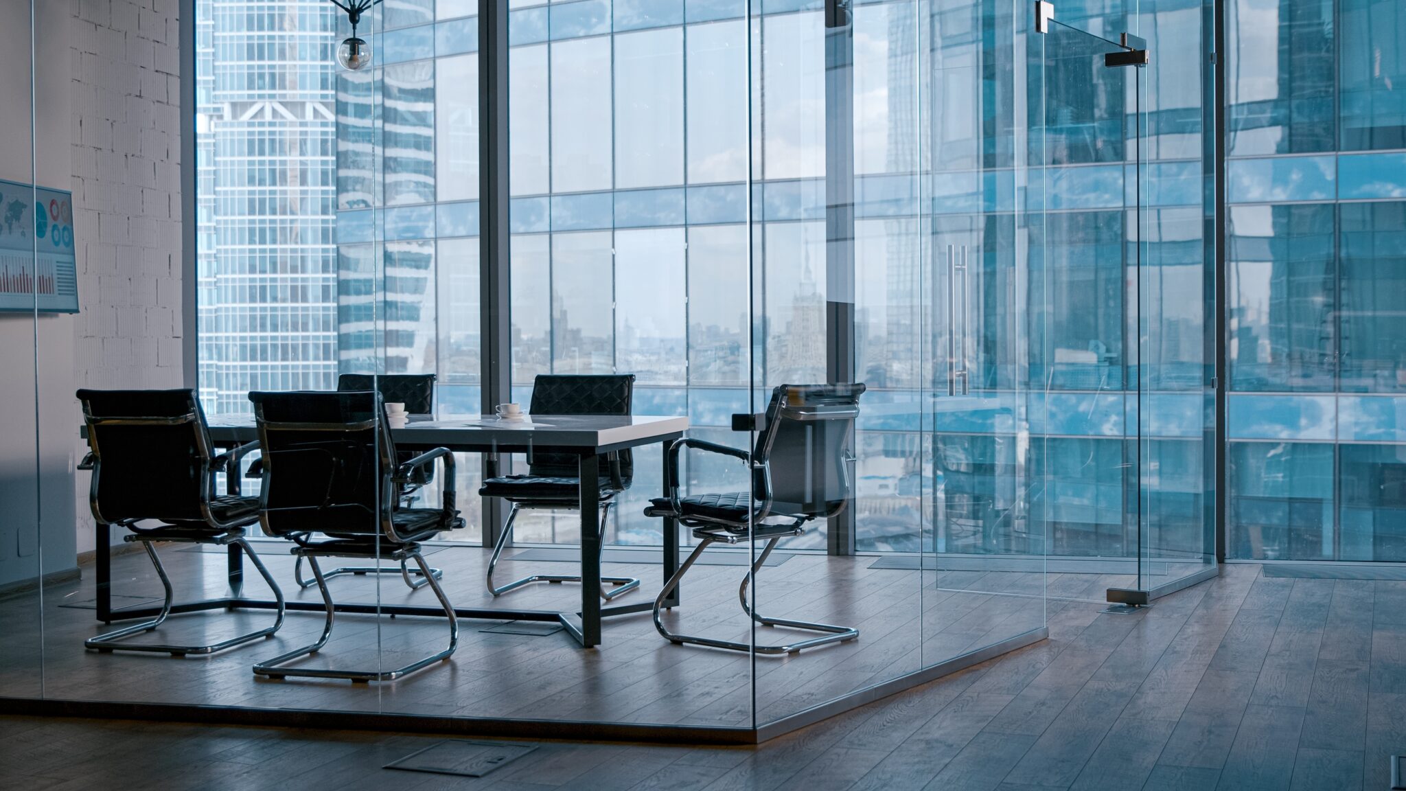 Large Business - Veriphy