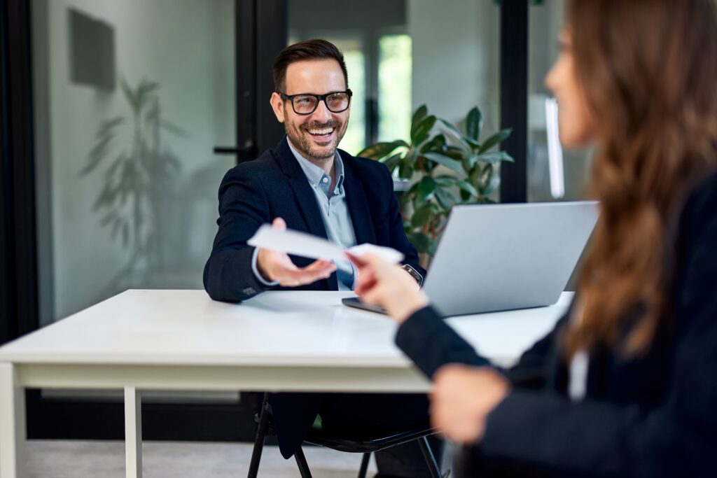 Know Your Customer KYC compliance suite - Veriphy