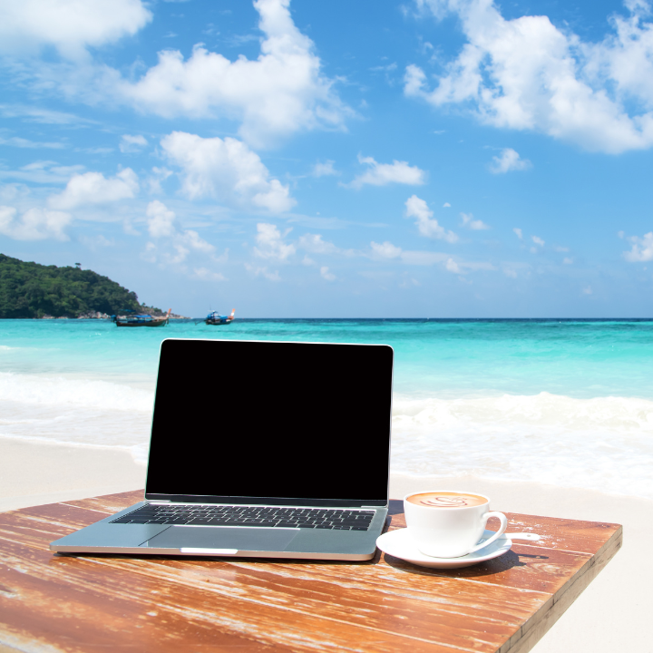 No summer break for AML enforcements as the SRA issue huge fines