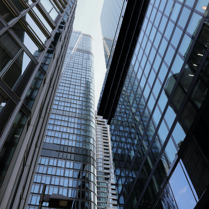 The FCA’s new non‑financial misconduct rules